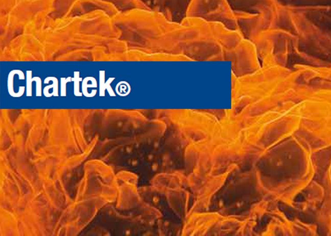 Chartek 7 | Antikorozní ochrana - PERGE International, s.r.o.