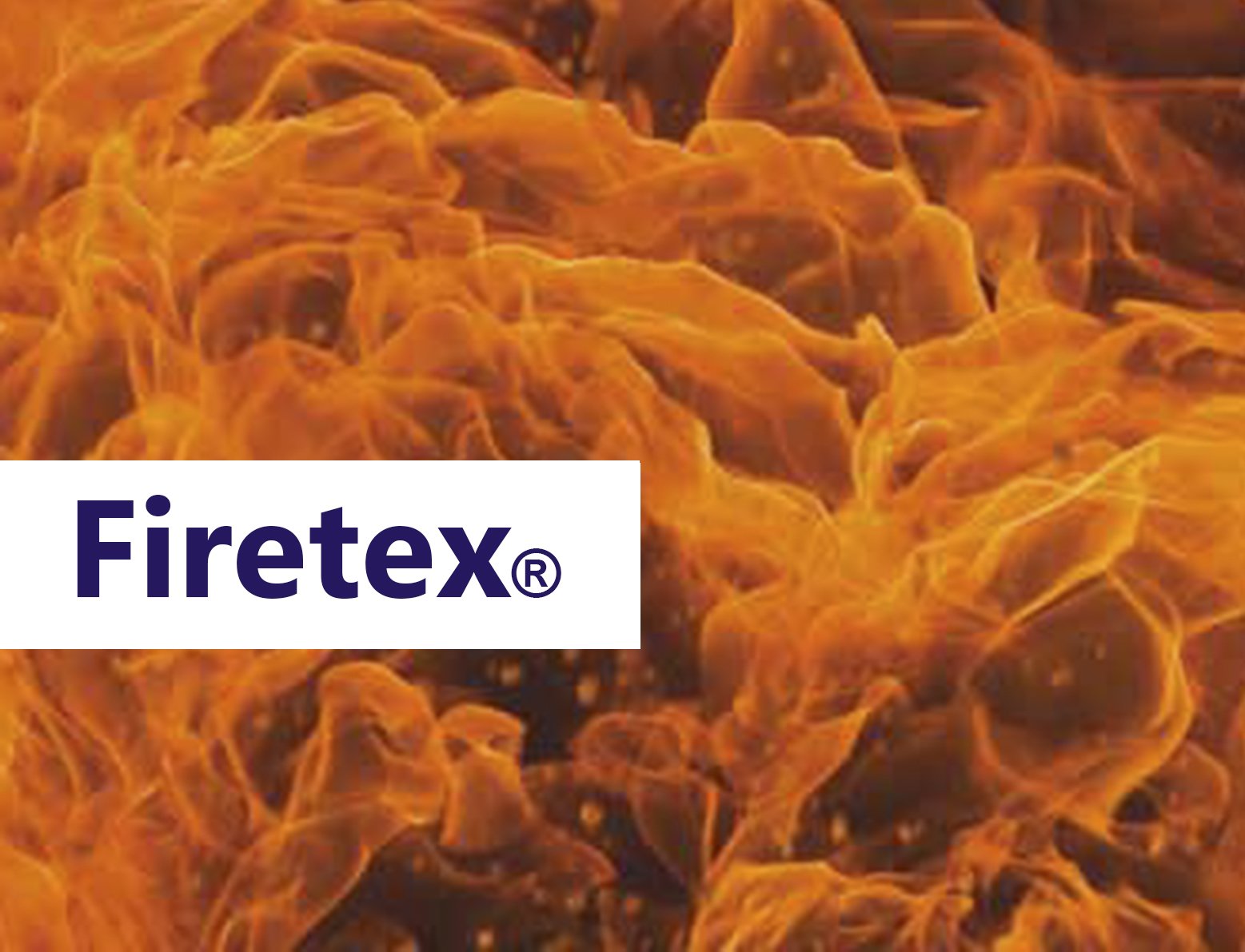 FIRETEX FX6002 | Antikorozní ochrana - PERGE International, s.r.o.